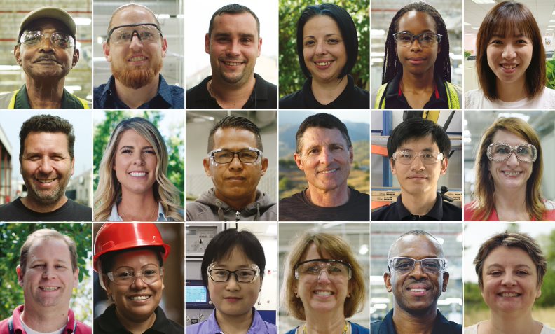 AAG Integration - Integration Newsfeed